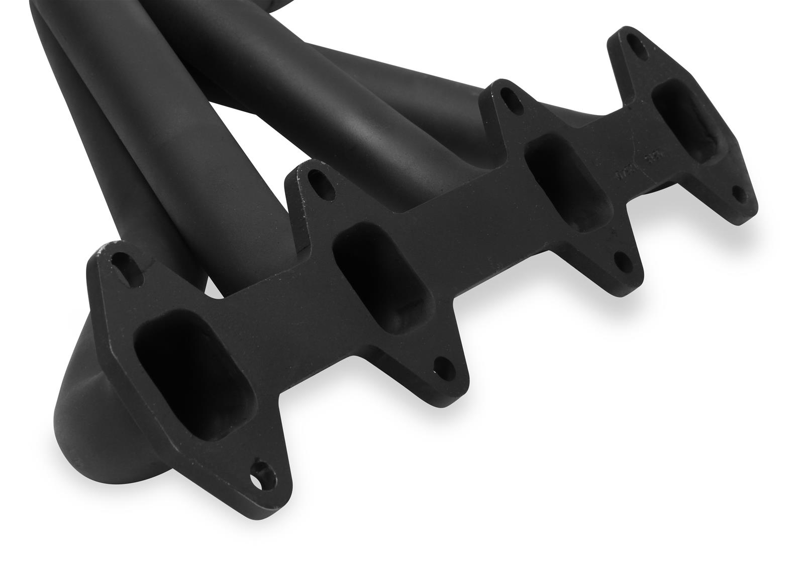 Summit Racing 05-0162 Summit Racing™ Dual Exhaust Systems | Summit Racing