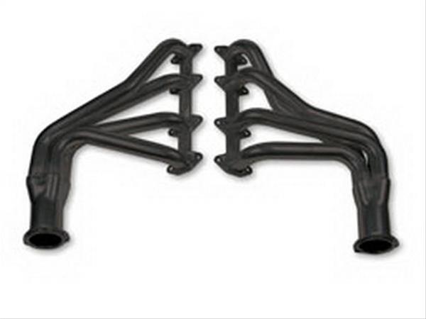 Flowtech 12540FLT Flowtech Headers | Summit Racing