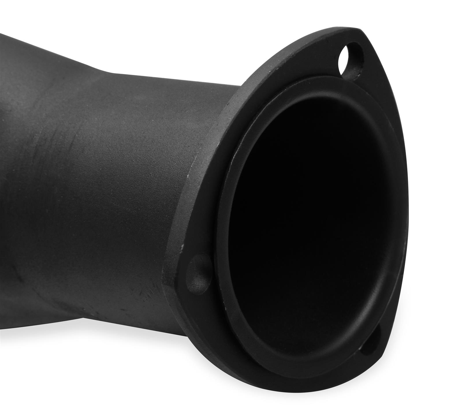 Flowtech 12540FLT Flowtech Headers | Summit Racing