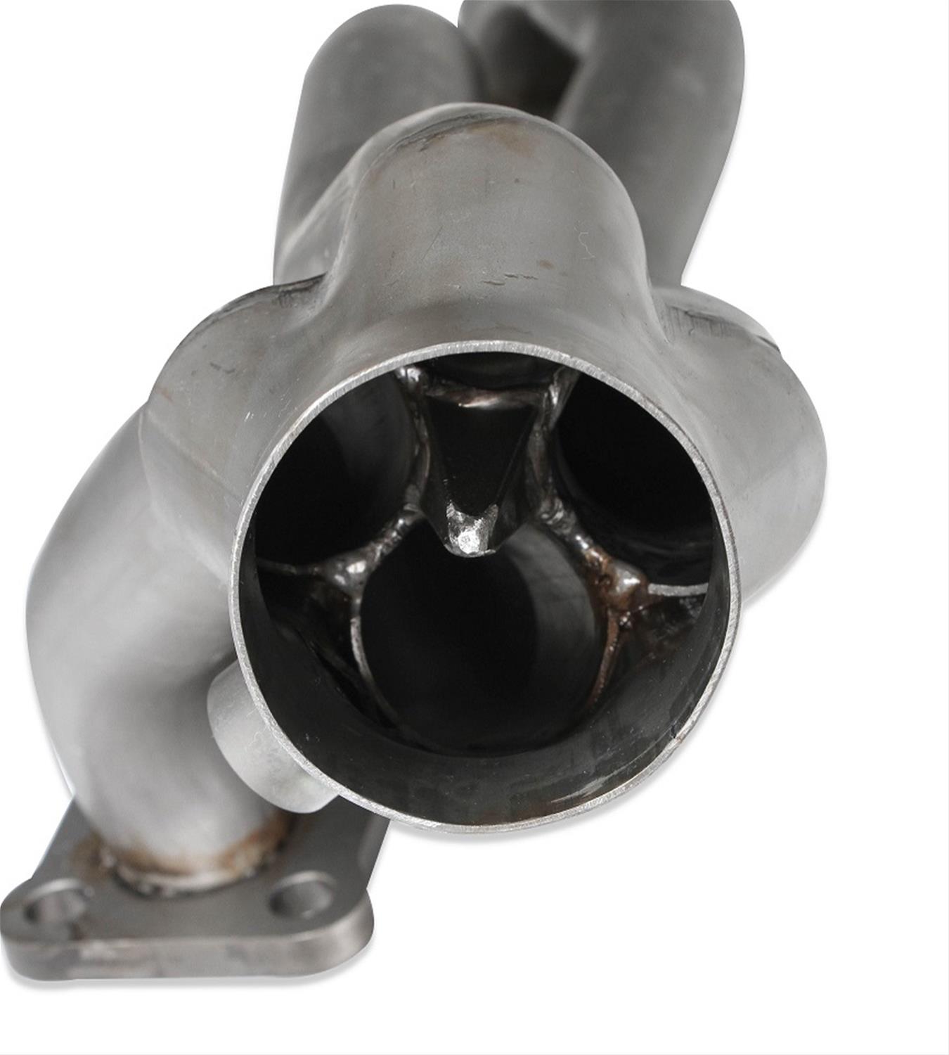 Flowtech 17000FLT Flowtech Headers | Summit Racing