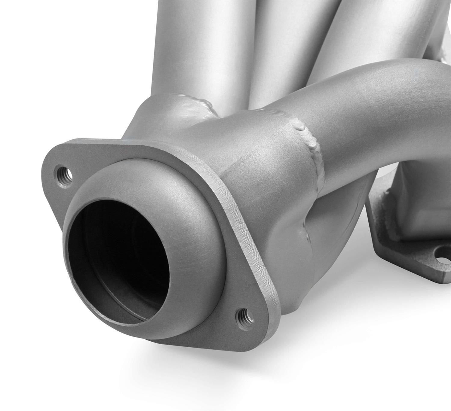 Flowtech 32138FLT Flowtech Headers | Summit Racing