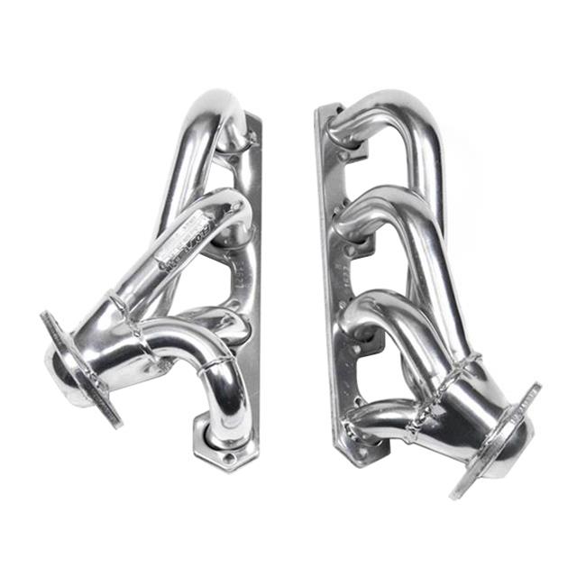 1994 FORD F 150 Flowtech 91627-1FLT Flowtech Shorty Headers | Summit Racing