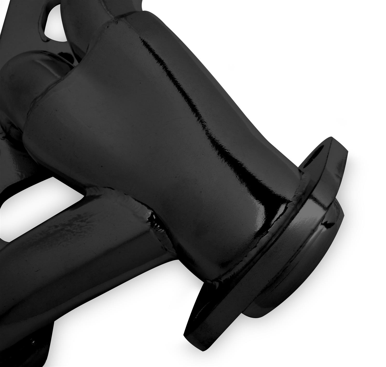 Flowtech 92004FLT Flowtech Headers | Summit Racing