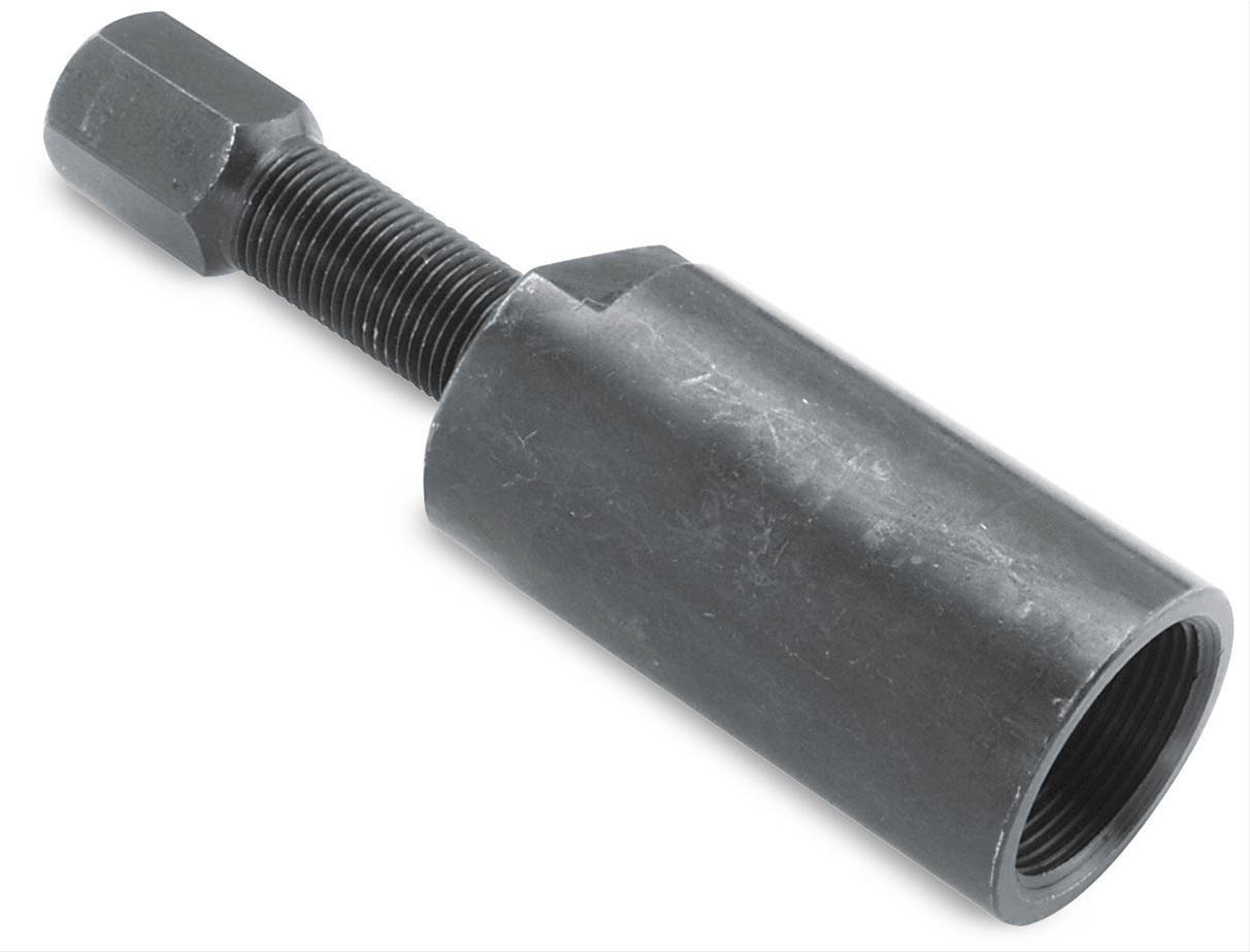 BikeMaster 150620 BikeMaster Magneto Flywheel Pullers | Summit Racing