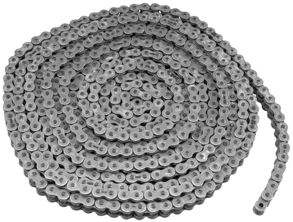 BikeMaster 197632 BikeMaster Heavy-Duty Precision Roller Chains ...