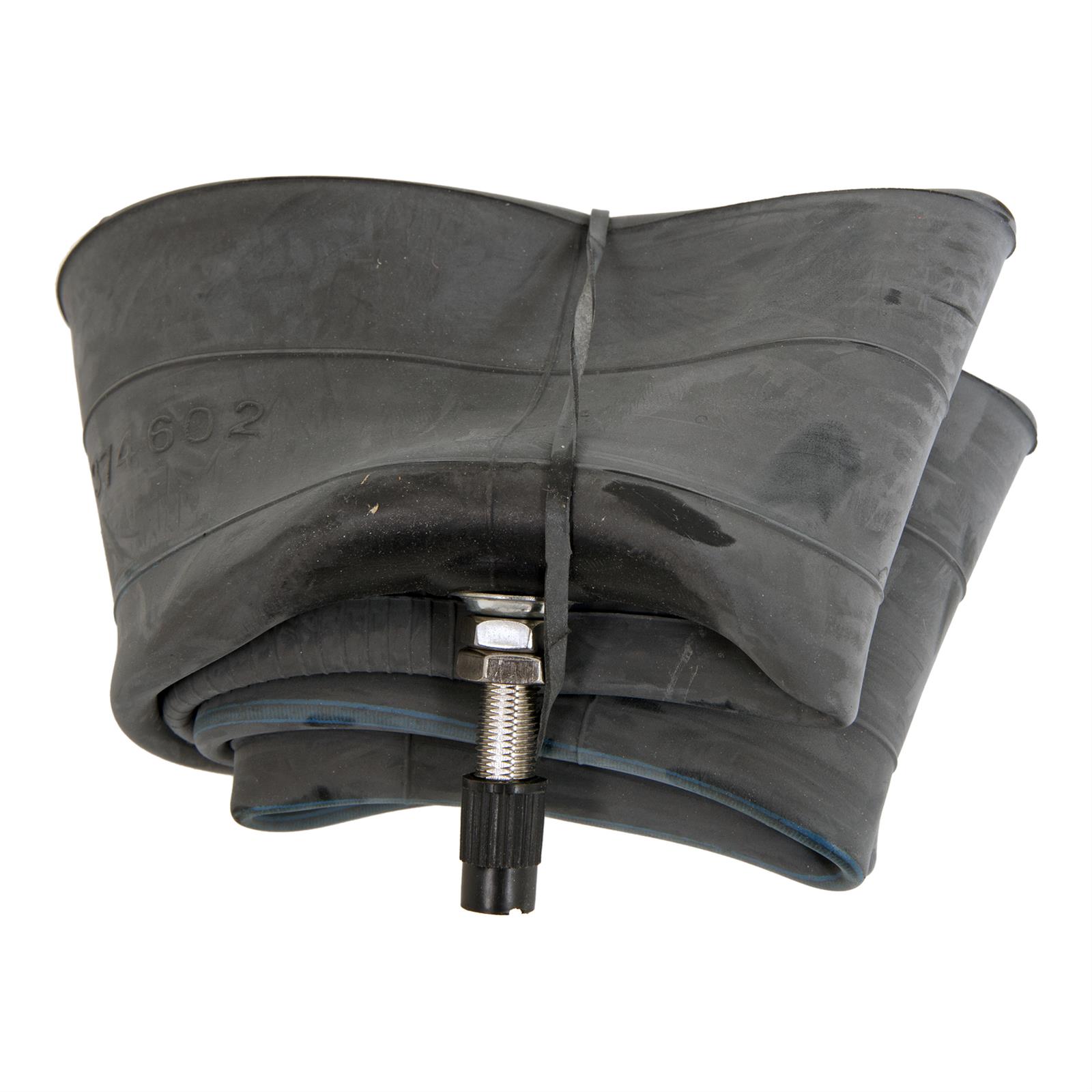 BikeMaster 374602 BikeMaster Tire Tubes | Summit Racing