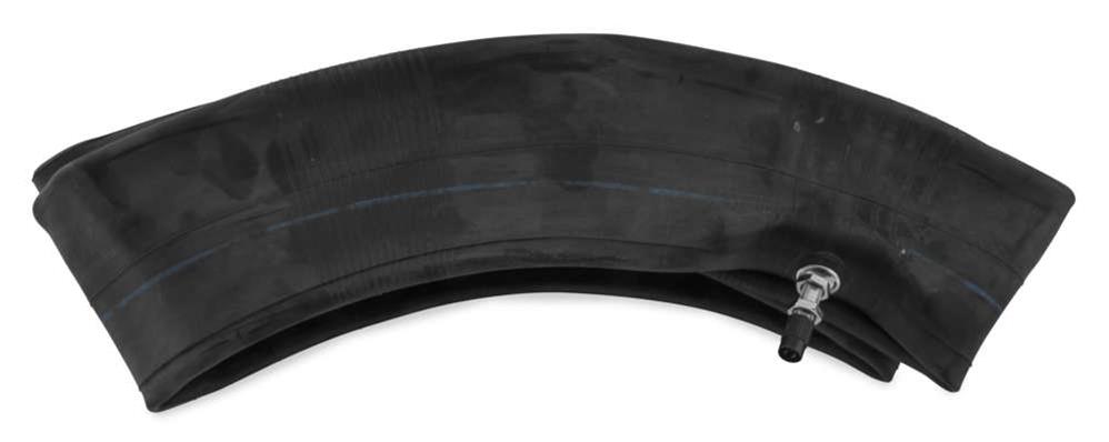 BikeMaster 374629 BikeMaster Tire Tubes | Summit Racing