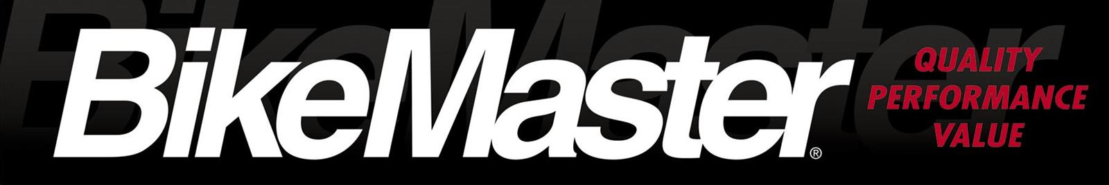 BikeMaster 505221 BikeMaster Vertical Banners | Summit Racing