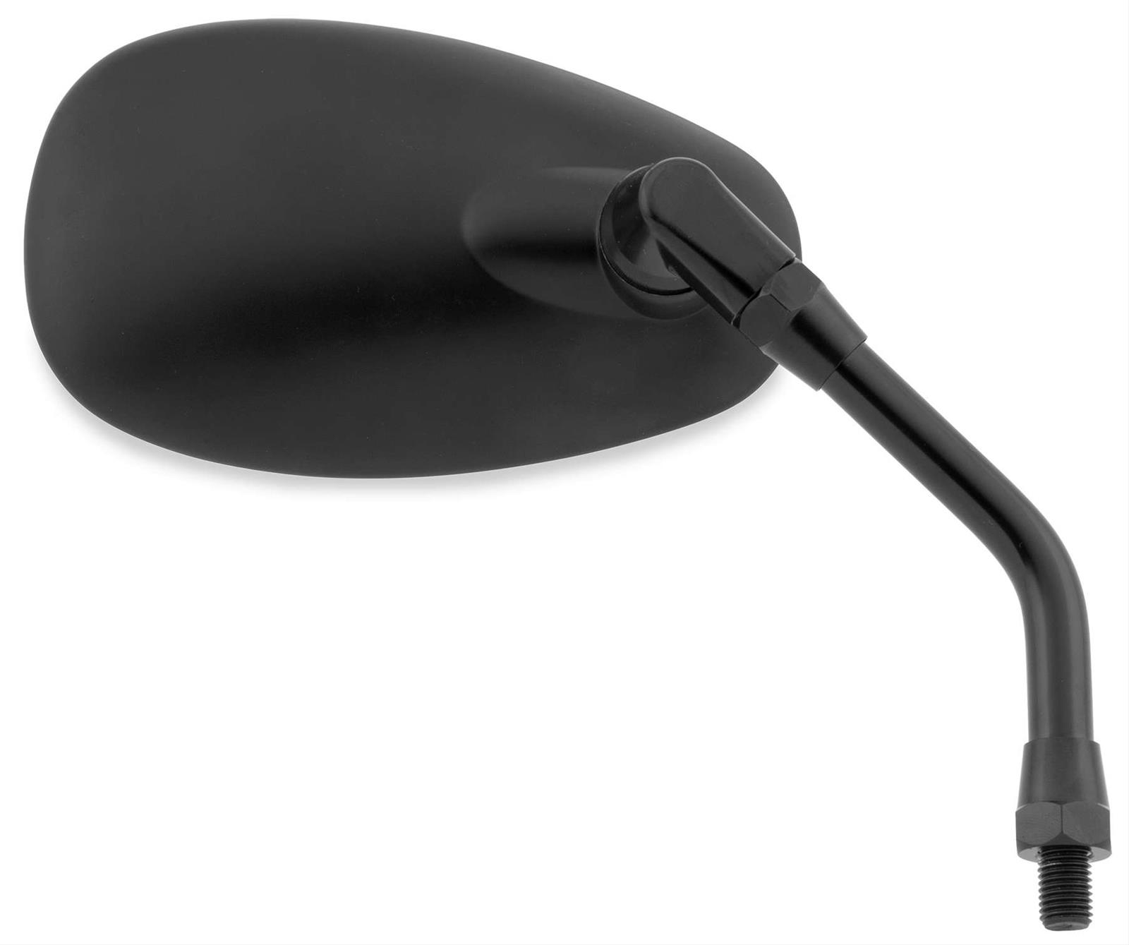 BikeMaster 601152 BikeMaster American Mirrors | Summit Racing