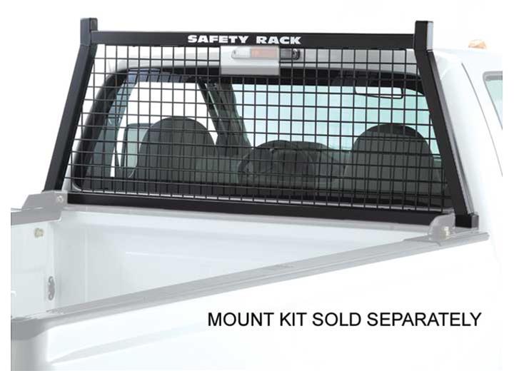 BACKRACK 10700 BACKRACK Safety Racks | Summit Racing