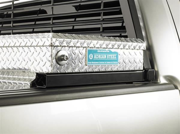 BACKRACK 30119LP BACKRACK Adapter Bracket Hardware Kits | Summit Racing