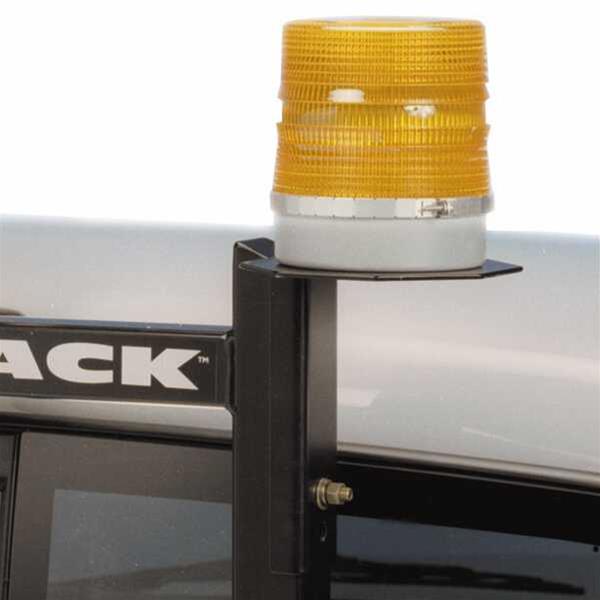 BACKRACK 81001 BACKRACK Utility Light Brackets | Summit Racing