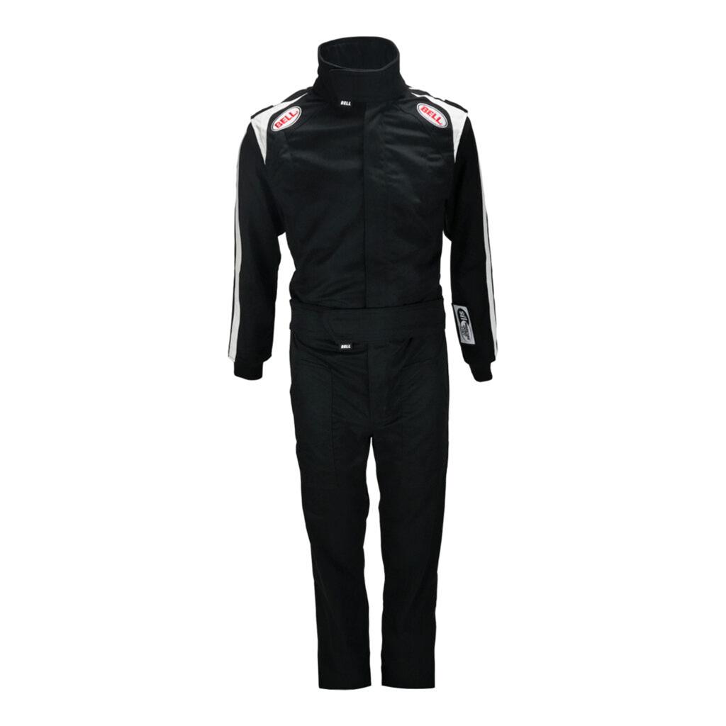 Bell Racing USA BR10122 Bell Racing Sport-TX Youth Driving Suits ...
