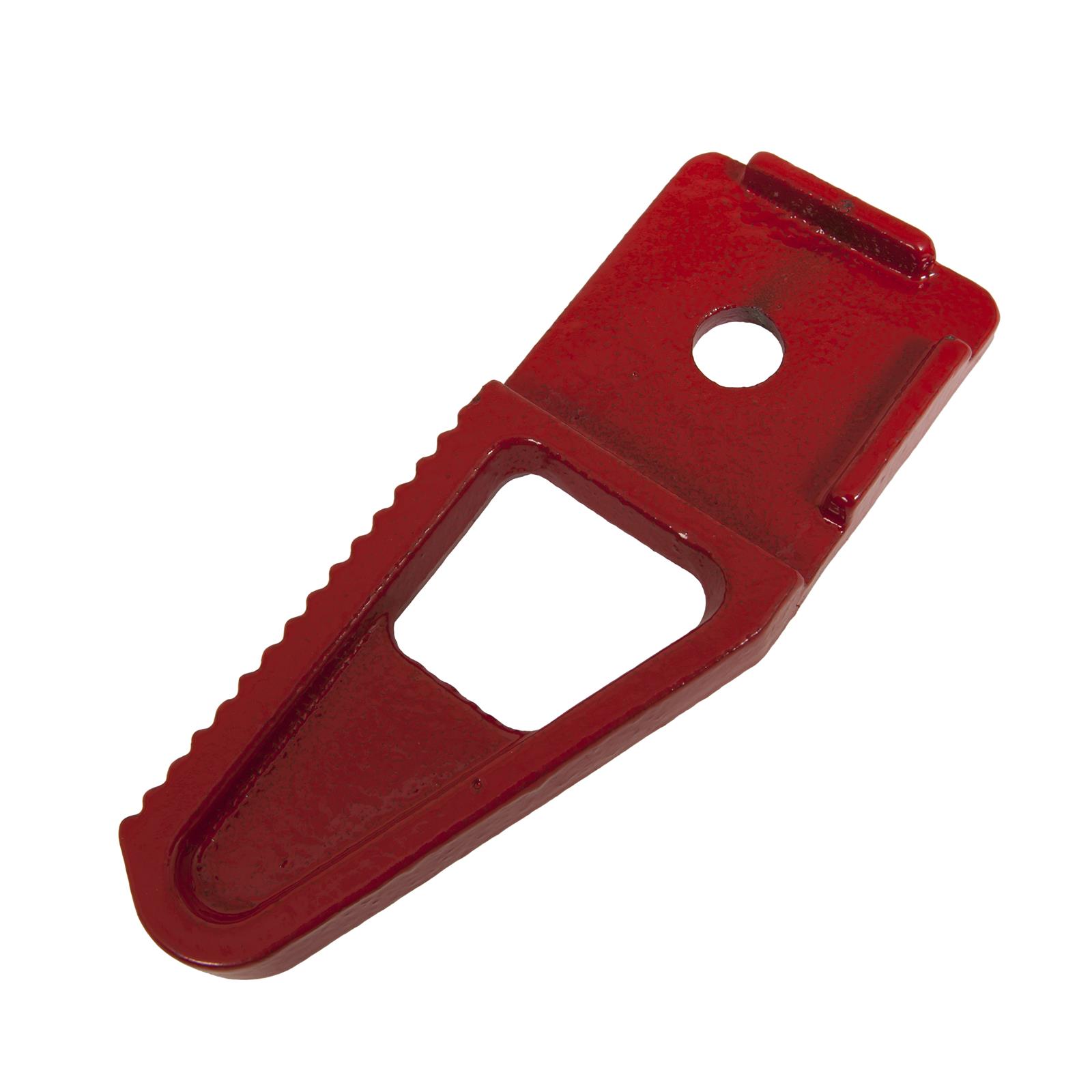 Hi-Lift Jack Company C7 Hi-Lift Jack Company Replacement Jack Parts ...