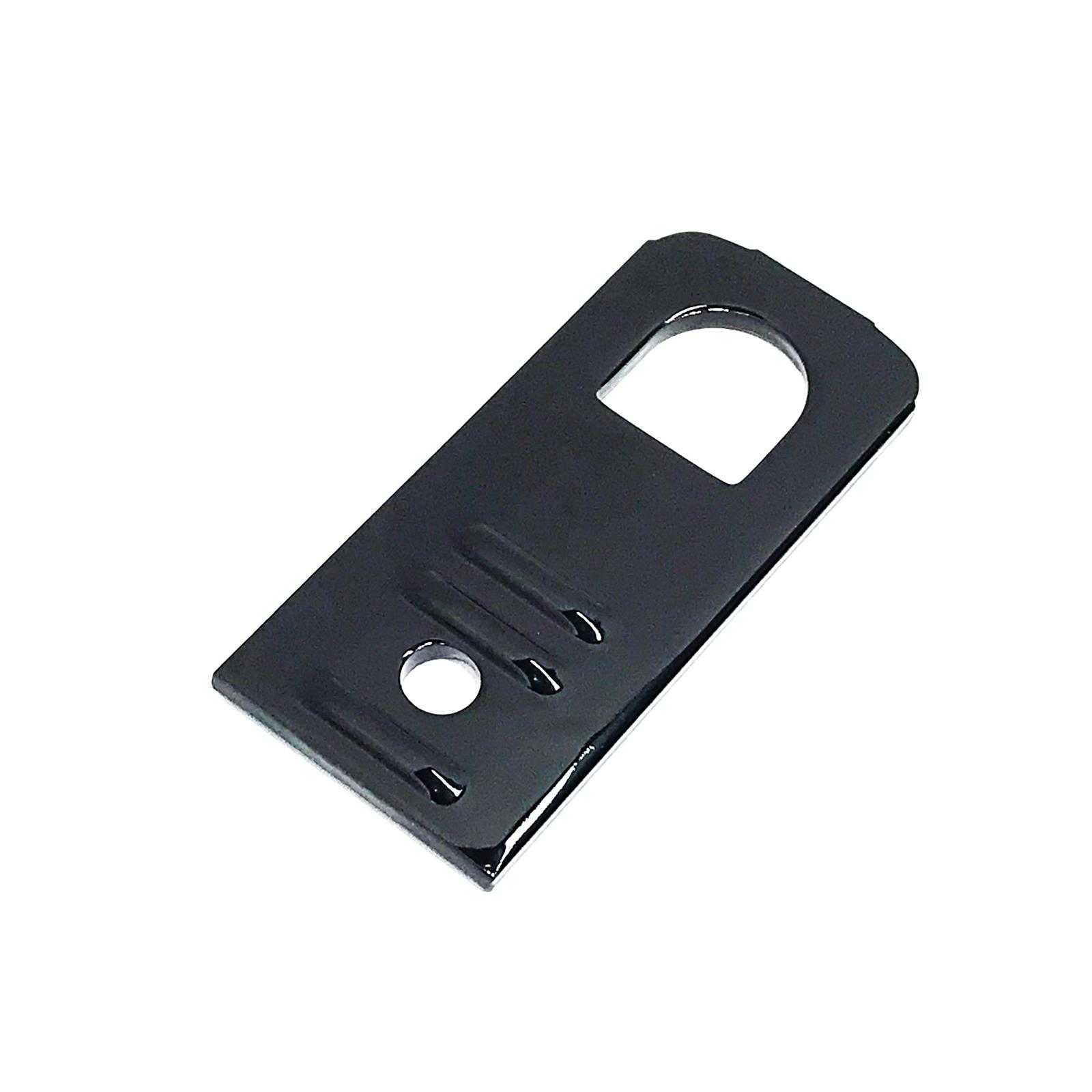 Hi-Lift Jack Company S7 Hi-Lift Jack Company Replacement Jack Parts ...