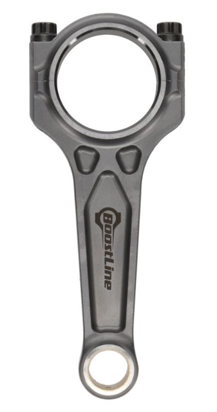 Boostline BM5834-866S BoostLine Connecting Rods | Summit Racing