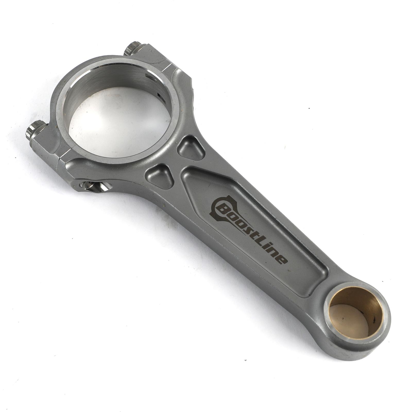Boostline FD6125-927S BoostLine Connecting Rods | Summit Racing