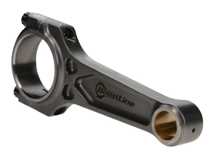 Boostline VW5670-905S BoostLine Connecting Rods | Summit Racing