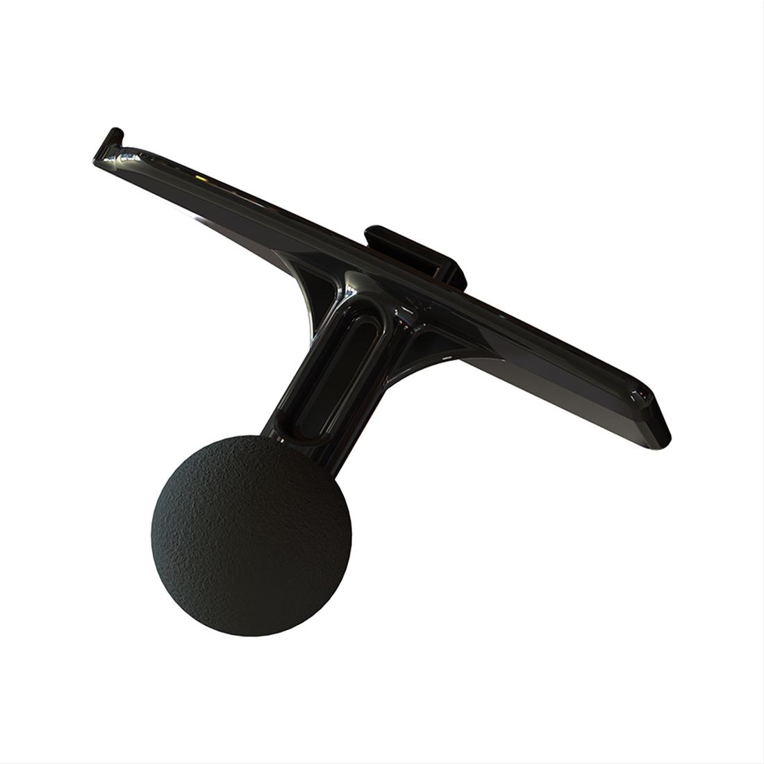 Bully Dog 30600-3 Bully Dog RAM Mounts T-Slots Adapters | Summit Racing