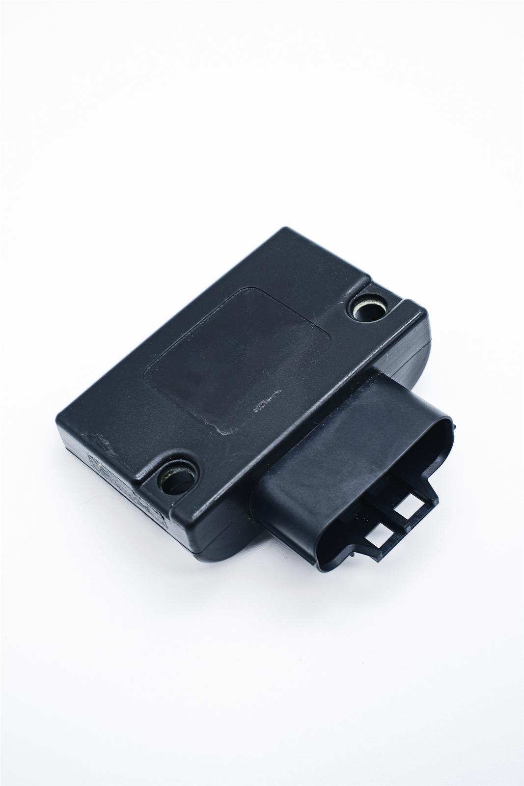 Summit Racing SUM-CSUMCOT001 Carcass Overlanding Yota 2016 Toyota ...