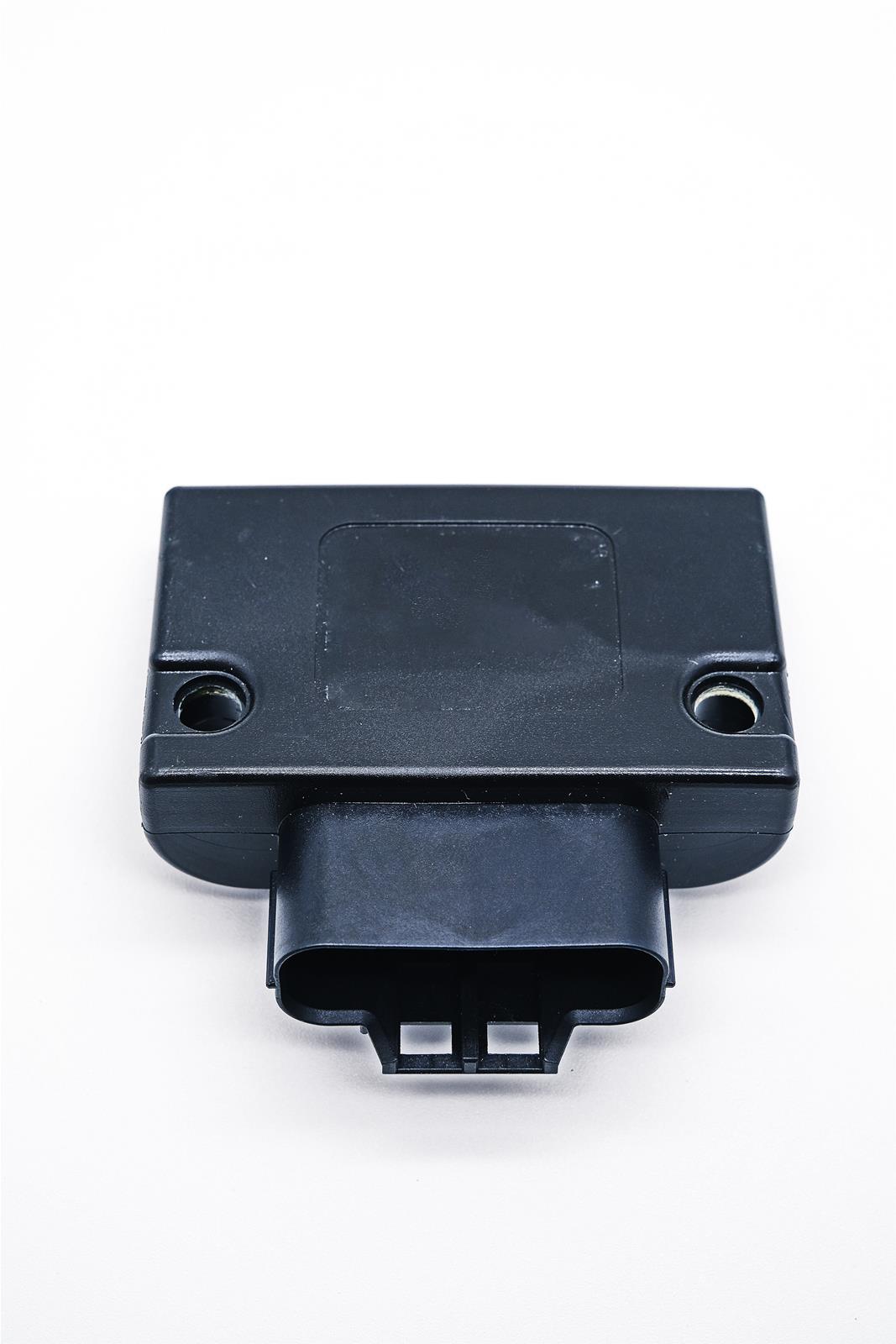 Summit Racing SUM-CSUMCOT001 Carcass Overlanding Yota 2016 Toyota ...