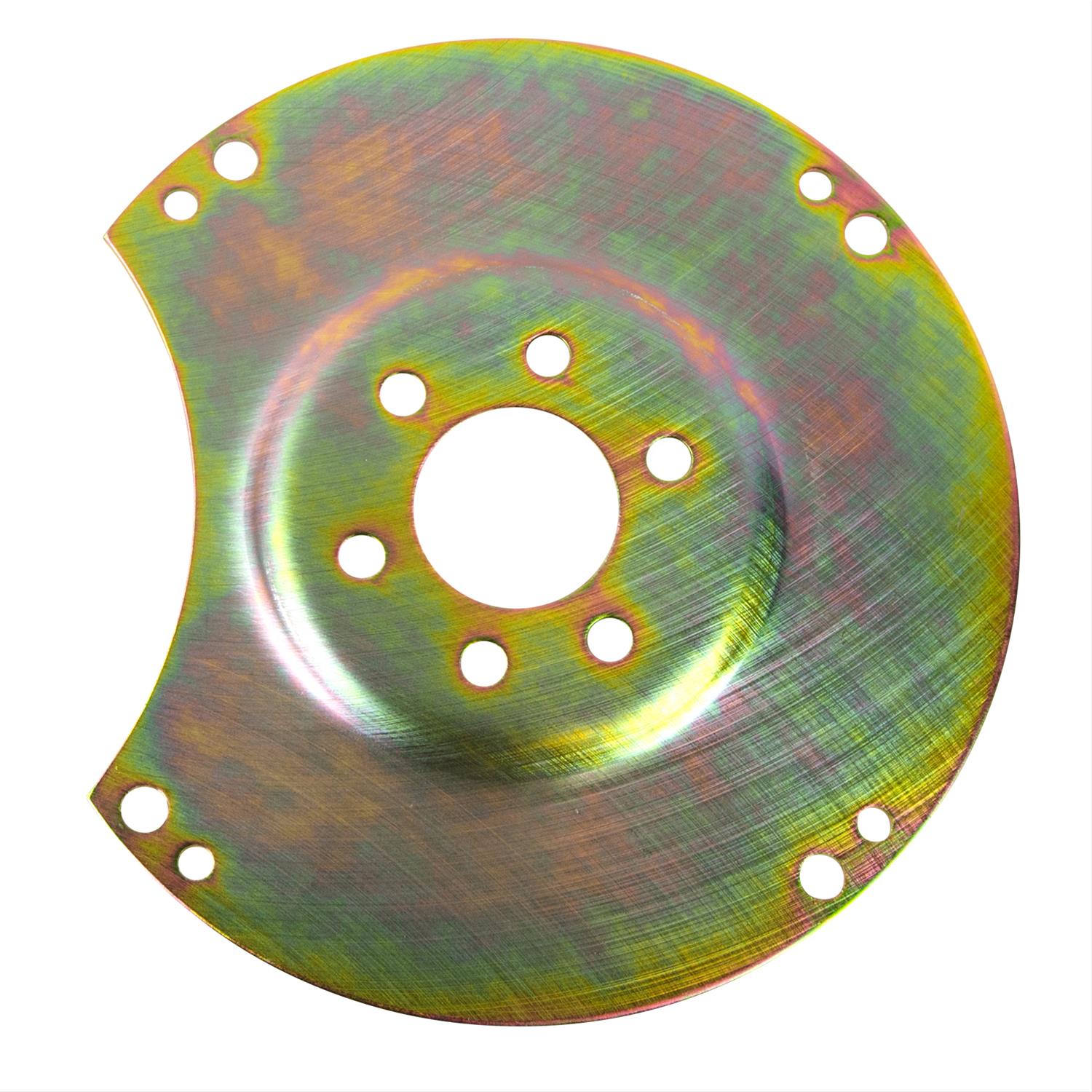 B&M 10239 B&M Flexplates | Summit Racing