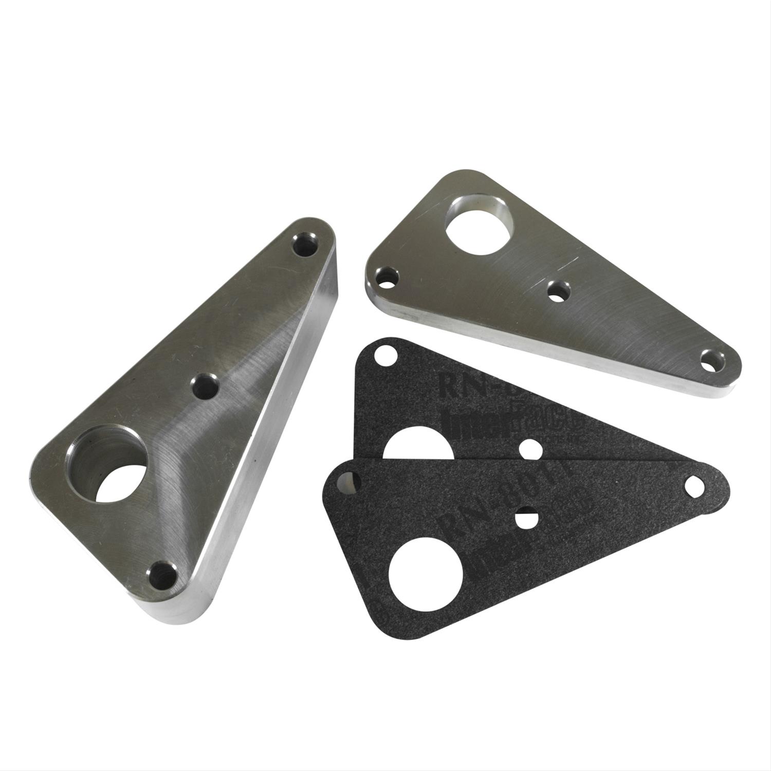 B&M 10279 B&M Automatic Transmission Filter Extensions | Summit Racing