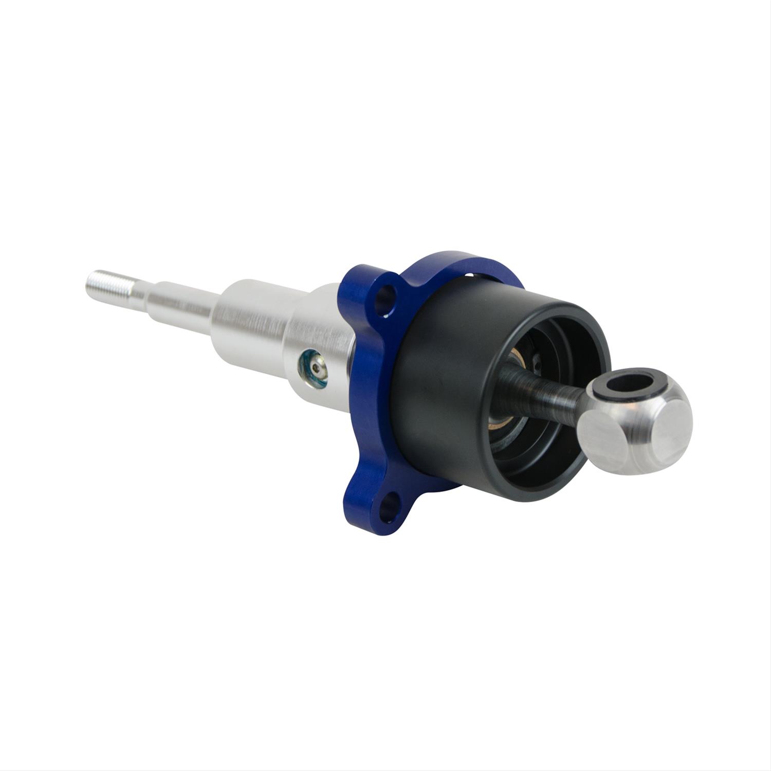 B&M 45163 B&M Precision Sport Shifters | Summit Racing