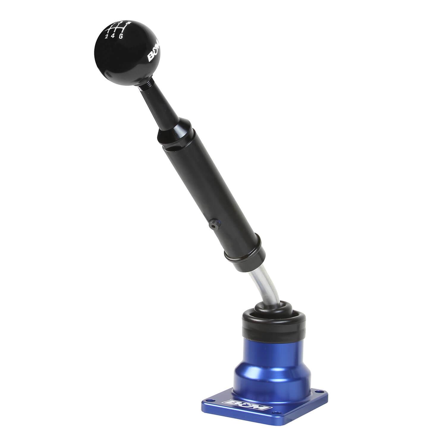 B&M 45203 B&M Precision Sport Shifters | Summit Racing