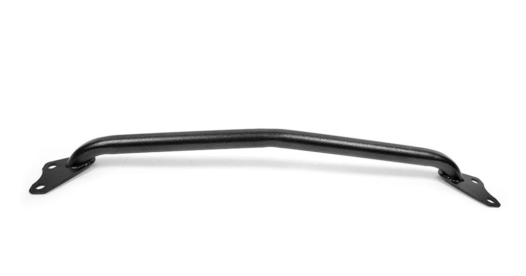 BMR Suspension BSF760H BMR Suspension Bumper Supports | Summit Racing