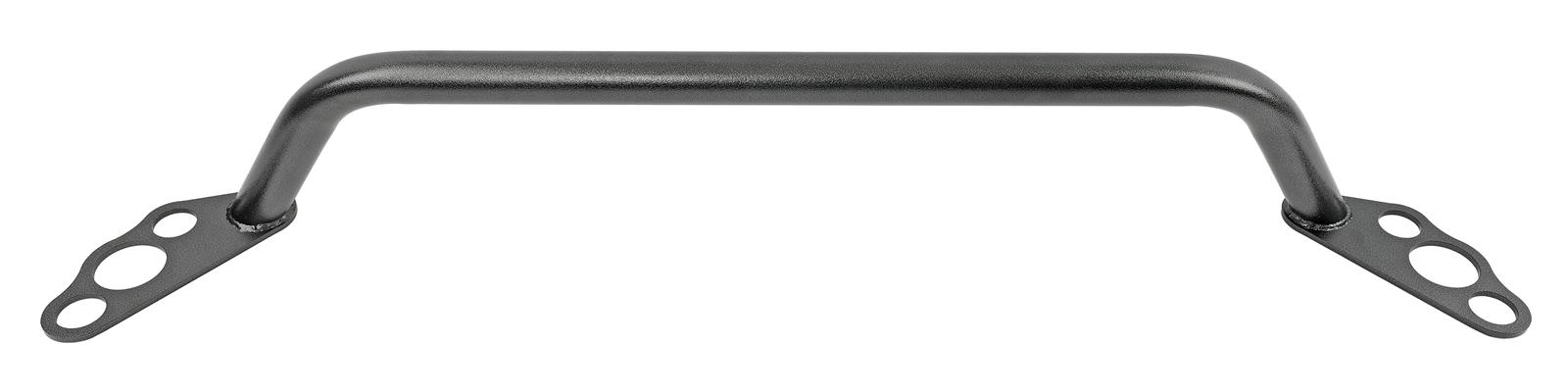 BMR Suspension STB112H BMR Strut Tower Braces | Summit Racing