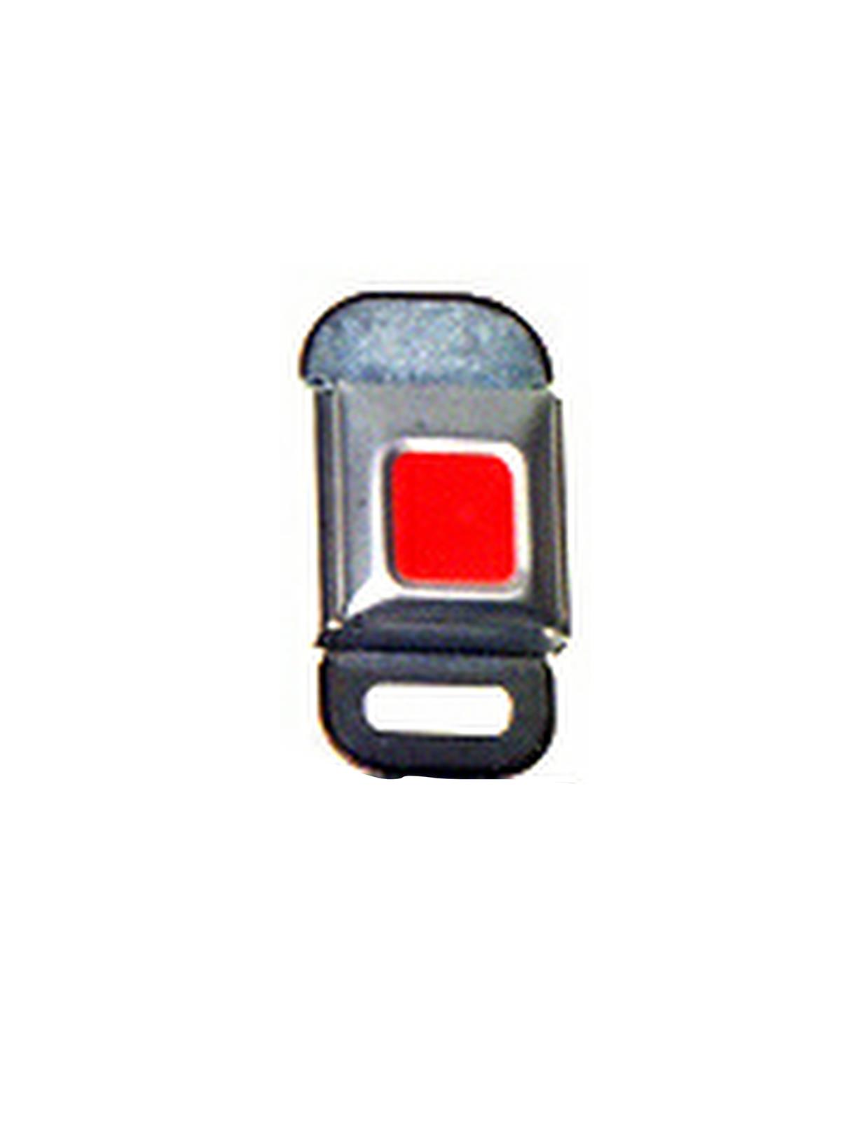 RJS Racing Equipment 140009 RJS Replacement Window Net Buckles | Summit ...