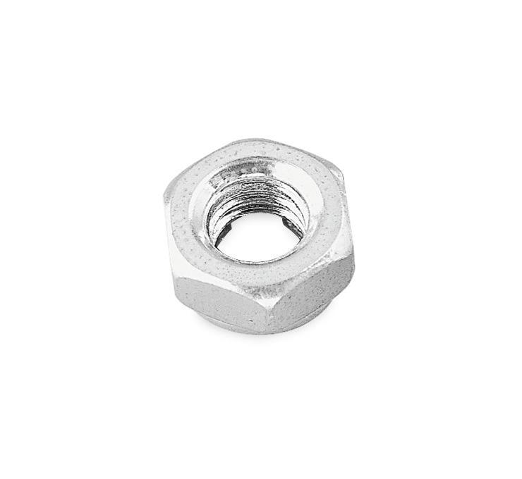 Bolt Motorcycle Hardware 021-20610