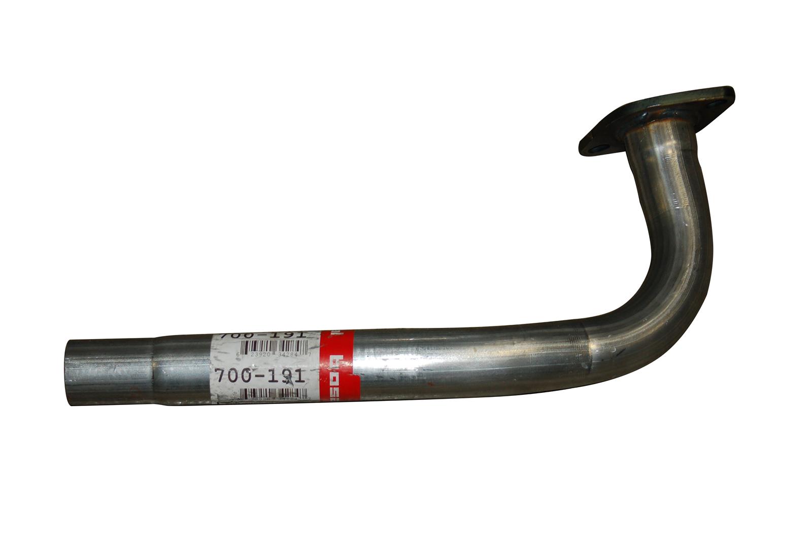 Bosal 700-191