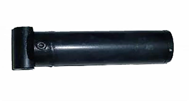 BendPak 5502200 BendPak Hydraulic Cylinder Assemblies | Summit Racing