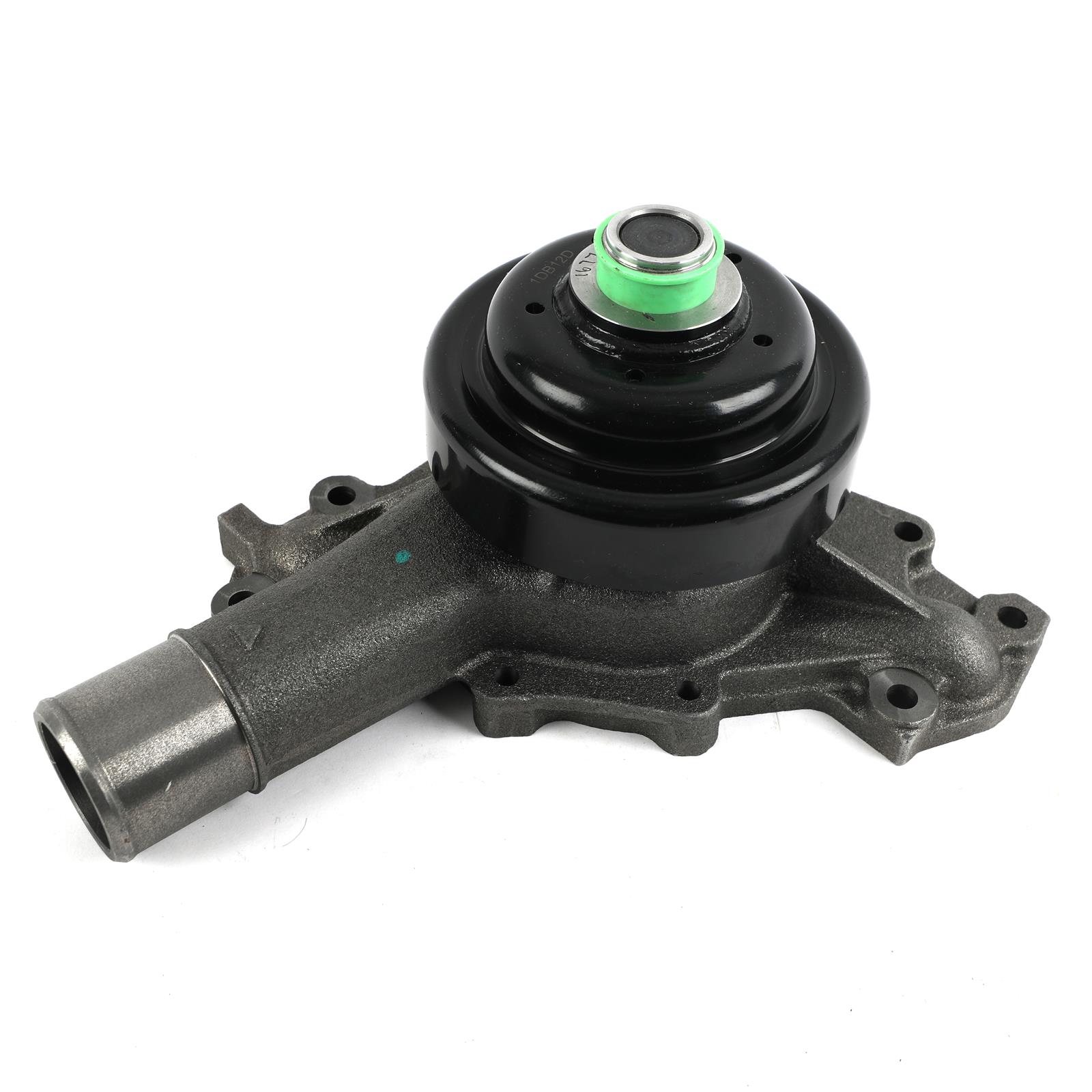 FlowKooler 1677-HO FlowKooler Hi-Flow Mechanical Water Pumps | Summit ...