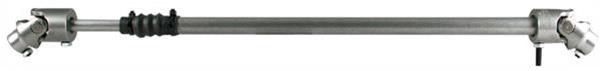 Borgeson Universal 000980 Borgeson Universal Telescoping Steering ...