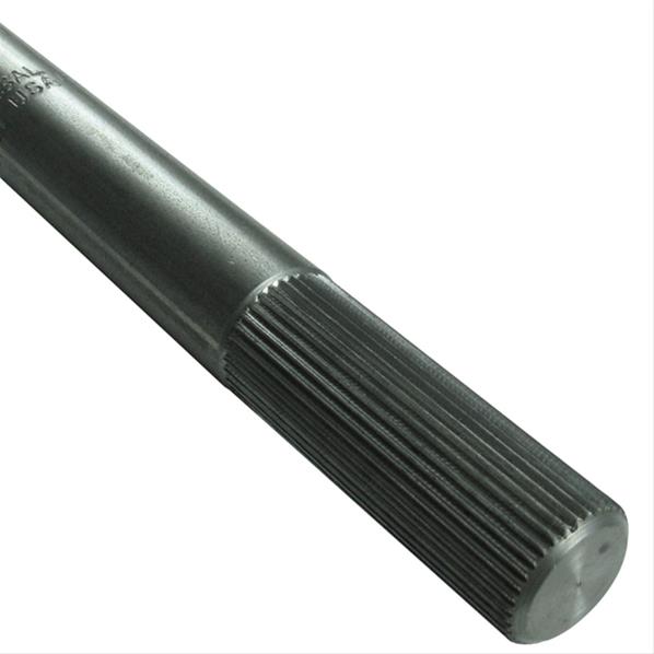 Borgeson Universal 409212 Borgeson Universal Steering Shafts | Summit ...