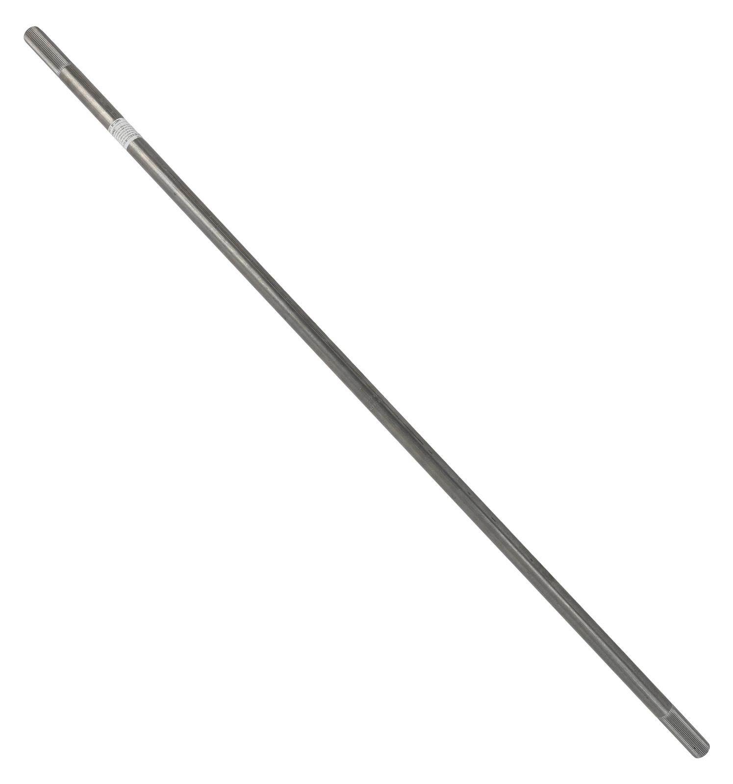Borgeson Universal 409236 Borgeson Universal Steering Shafts | Summit ...