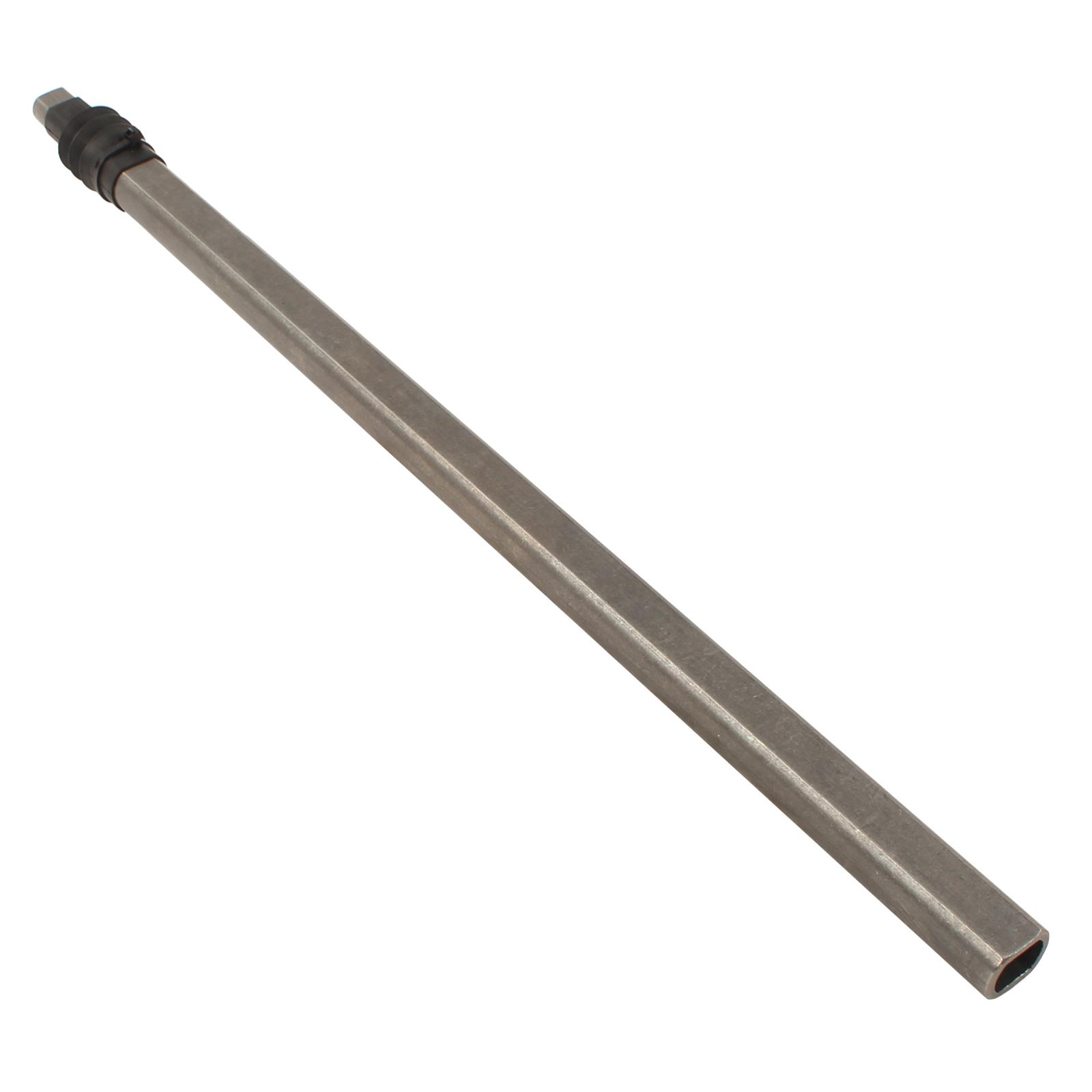 Borgeson Universal 450024 Borgeson Universal Telescoping Steering ...