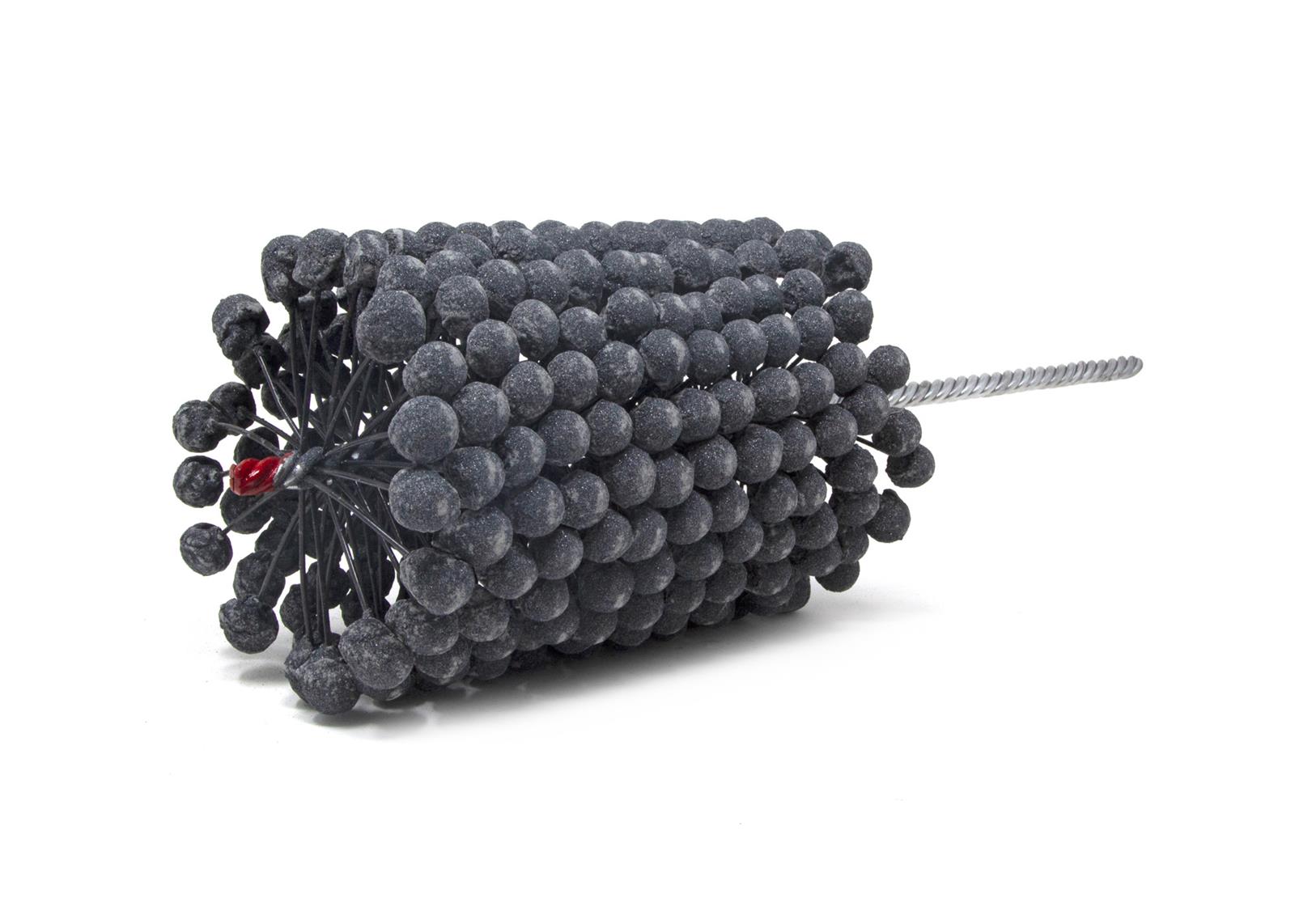 Brush Research GBD40018 Brush Research GBD Flex-Hone Tools | Summit Racing