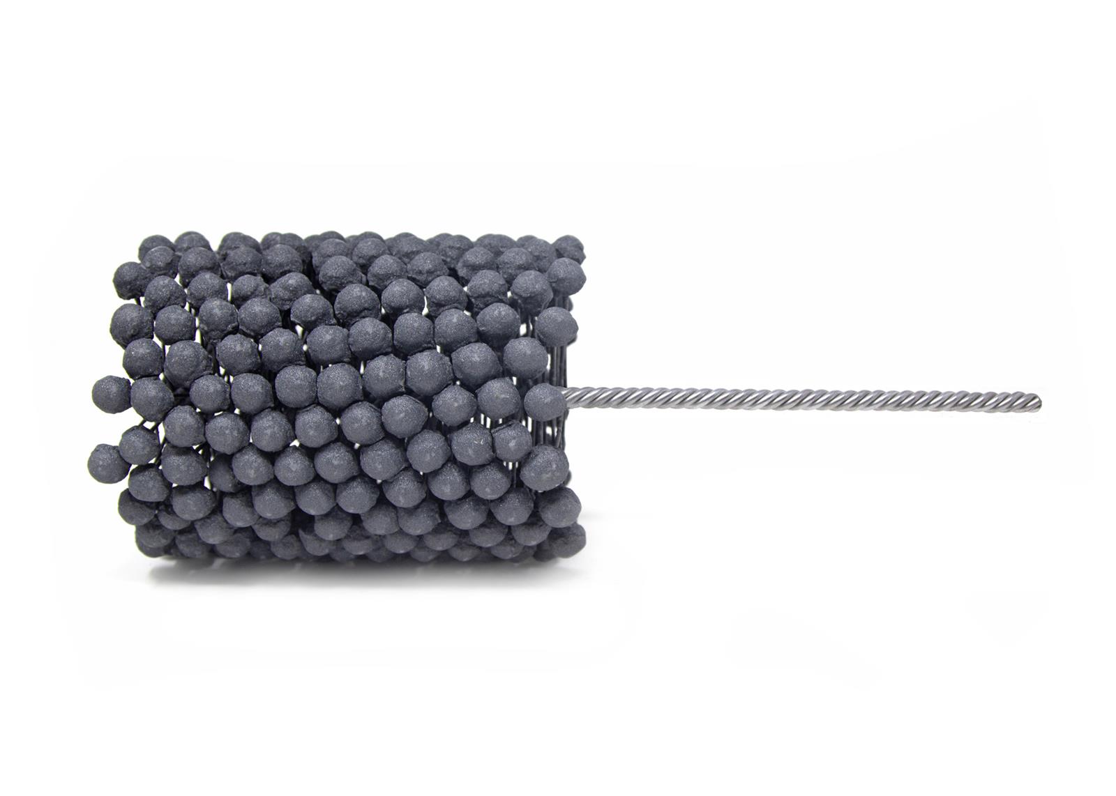 Brush Research GBD40024 Brush Research GBD Flex-Hone Tools | Summit Racing