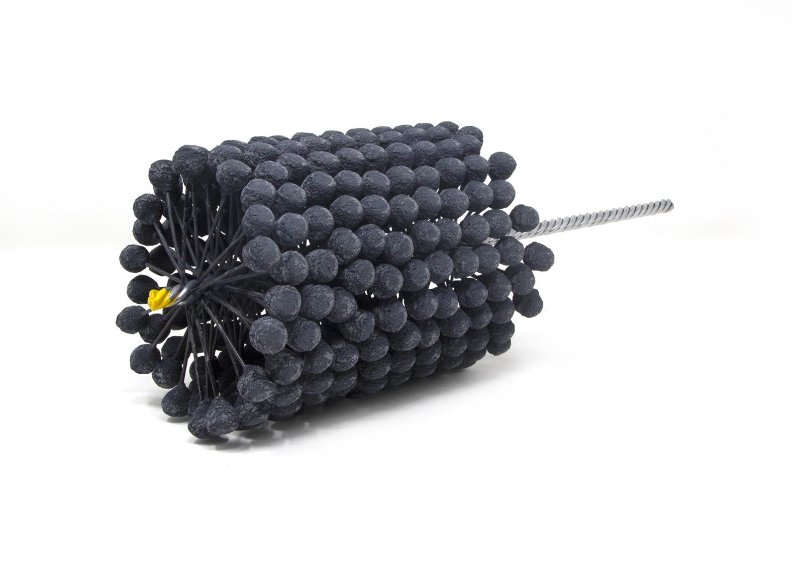 Brush Research GBD414400 Brush Research GBD Flex-Hone Tools | Summit Racing