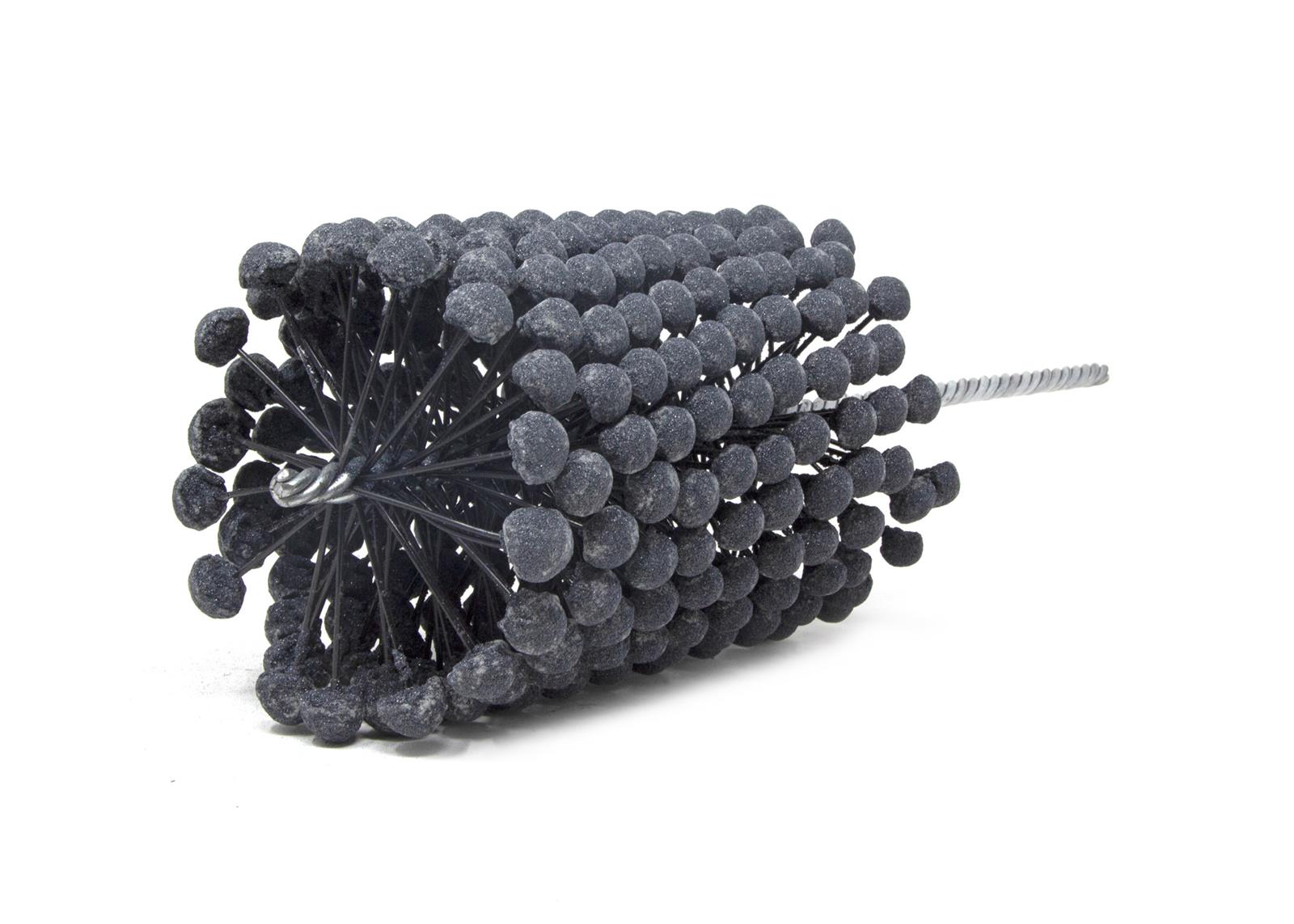 Brush Research GBD41212 Brush Research GBD Flex-Hone Tools | Summit Racing