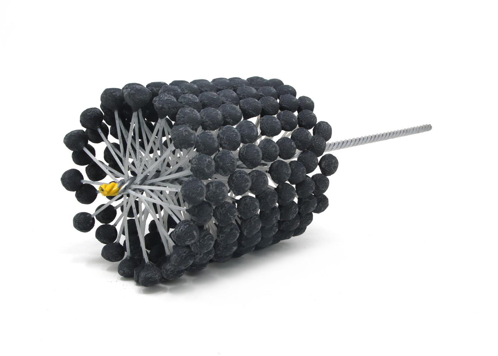 Brush Research GBD500800 Brush Research GBD Flex-Hone Tools | Summit Racing