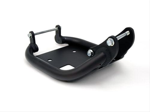 BBR Motorsports 80-9110BK BBR Motorsports Frame Cradles | Summit Racing