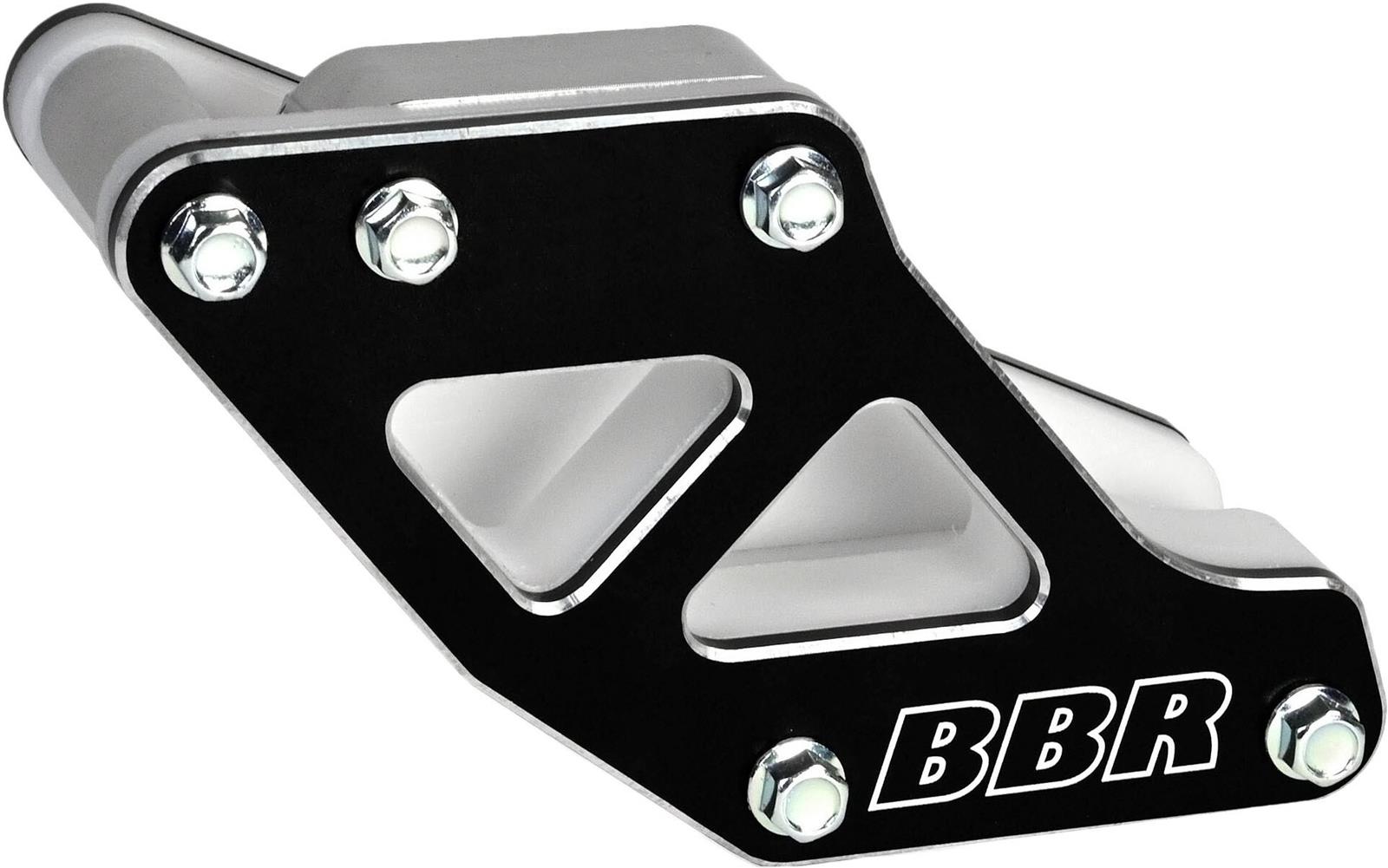 BBR Motorsports 345-KLX-1111 BBR Motorsports Factory Edition Chain ...