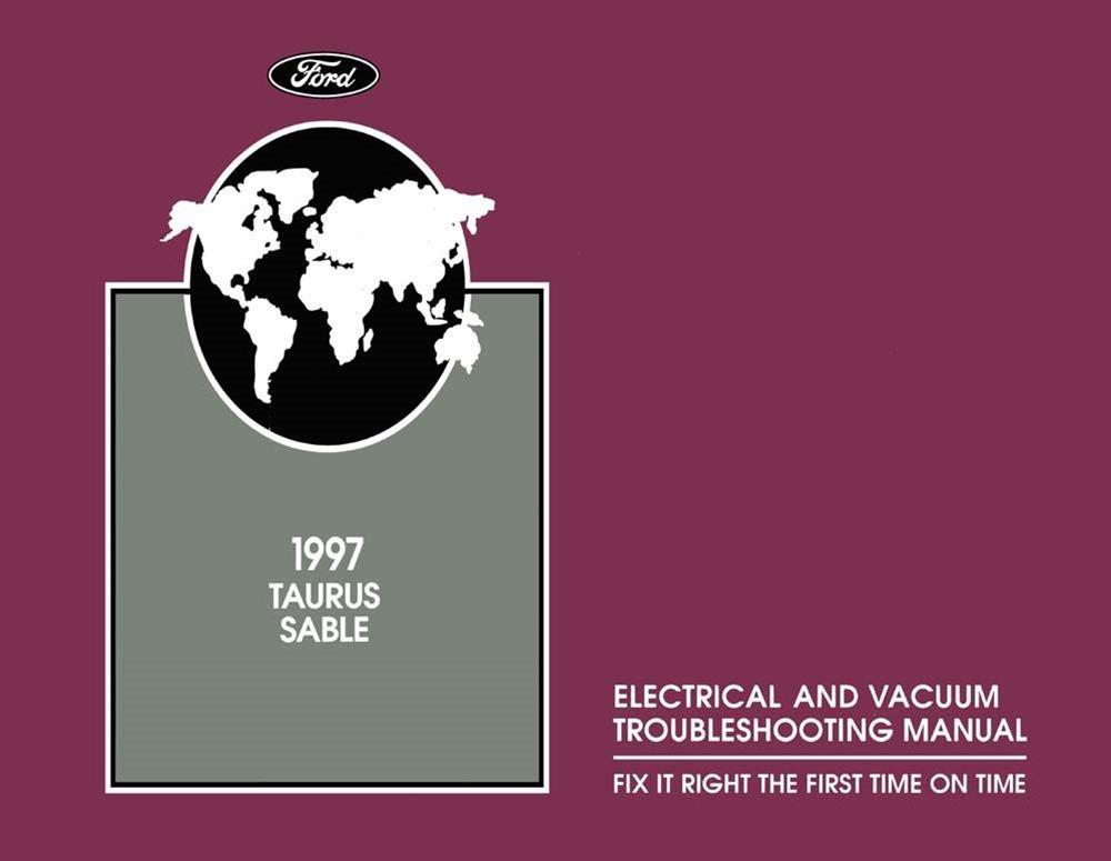 Bishko Automotive Literature 15364