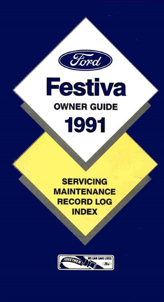 Bishko Automotive Literature 15474