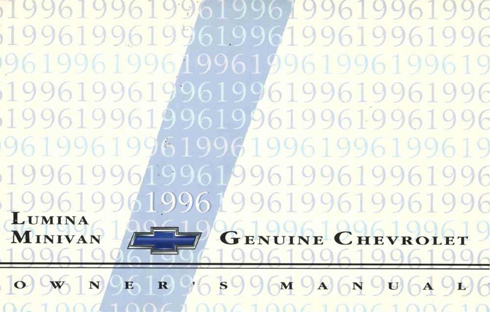 Bishko Automotive Literature 18523